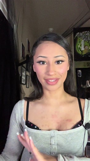 Too Faced Concealer Review: A Game Changer