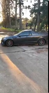 21K views · 952 reactions | Testing out the new whip on this lovely FRYDAY 浪 | TROY CANDY | Facebook