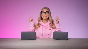 153 shares | Learn more about Nuance Audio, the new invisible hearing aid designed to help you hear better in noisy environments. | Nuance Audio | Facebook