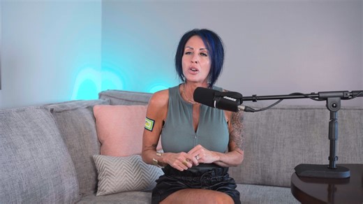 9.6K views · 107 reactions | The Game Changer You’ve Been Waiting For✨ Promoter Lindsey D. turned to THRIVE myGLP for daily support — and it’s been a complete game changer. She feels steady energy throughout the day, craves protein over sweets, and is more in tune with her body. For Lindsey, it’s not just about weight, it’s about how she feels inside and out.  Hear her journey with THRIVE myGLP today: https://youtu.be/fTM7tsNJPW8?feature=shared | Le-Vel | Facebook