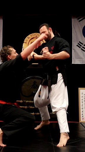 109K views · 25 reactions | I'm introducing reels that demonstrate...