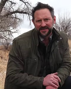 579 reactions · 114 shares | Staying in? Now there's an affordable...