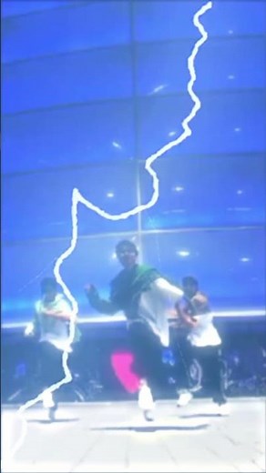 KSI - Not Over Yet (ft. Tom Grennan) (Nyce Widdit Remix)