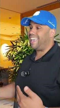 How to Film a Skit with Two Characters (No Fancy Gear Needed)