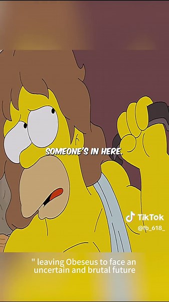 Exploring The Simpsons: Part 1 Insights