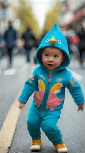 small baby song dance video 😂🍼🎶 #shorts #babydance #babydancevideo #babydancing