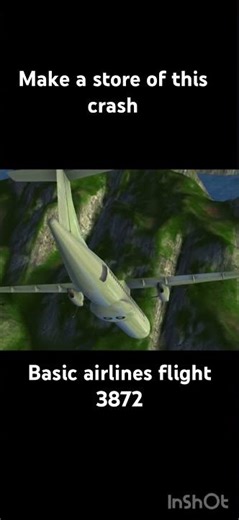 #tfs basic airlines