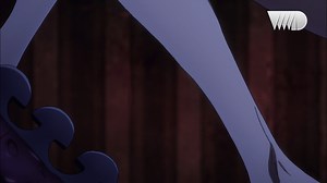 1.2K views · 56 reactions | Questa stagione Claire e Shuichi sono entrati dentro di noi. Gleipnir, come ogni lunedì ci aspetta alle 20:00 in simulcast su VVVVID! https://www.vvvvid.it/show/1231/gleipnir | VVVVID.it | Facebook