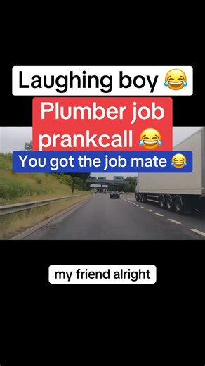 113K views · 1.1K reactions | Plumber job prankcall  #guido #prankcall #plumber #funny #job #reelsvideoシ Funny Prank Call Hilarious Prank Call | Funny Prank Call | Facebook