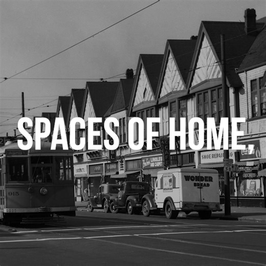 4.3K views · 322 reactions | Our brand new special exhibition, Black Spaces: Reclaim & Remain, navigates the braided histories of displacement, resistance, and resilience within Black American communities in Oakland and the East Bay. Now on view at OMCA—get your tickets now. | Oakland Museum of California | Facebook