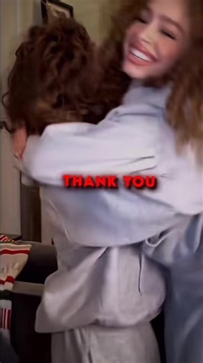 Eliana's Exciting Gift: A Giant Jellycat Surprise!