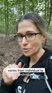 1.6K views · 29 reactions | Other factors influencing bioavailability...