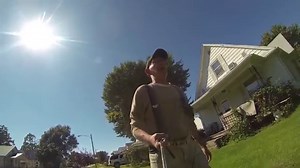 BMW G 650 GS Starting issues