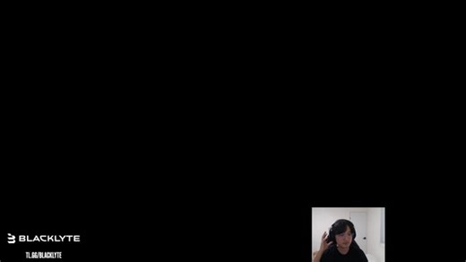 *CoreJJ* Team liquid makes at least Semi-fianls at Worlds 26