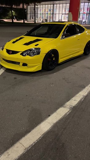 Spongebob and Patrick Funny Moments Compilation