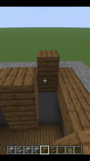 Building an Epic Castle Begins!