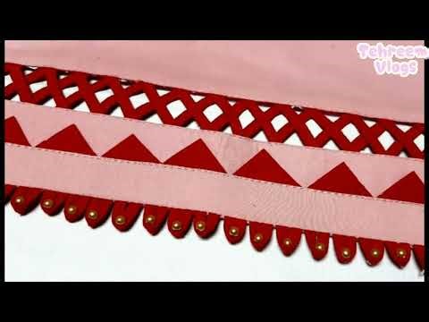 ✨❄️ 50+ Winter Trouser & Palazzo Pants Designs 2025-26 | Latest Capri & Pant Styles 👖💖