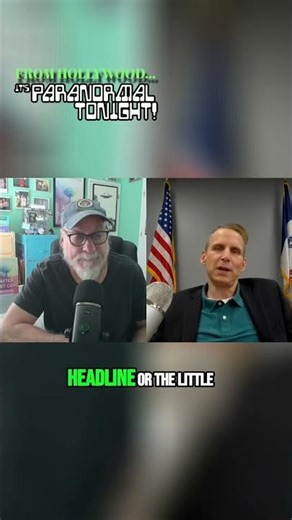 Hearsay Explained: What You Need to Know!