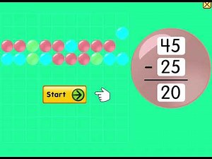 Starfall - Pop Bubbles (2025 Version)