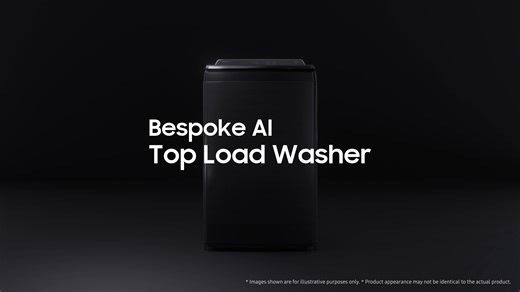 34K views · 177 reactions | Welcome to the new age of doing your...