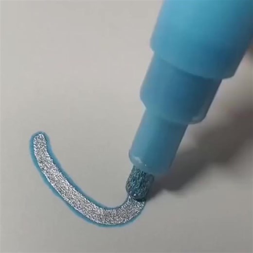 The markers that sold out in 48 hours are back in stock!🤩These pens are the BEST for drawing and doodling!🎨Get your imagination going.🌈https://t.site/3XQ7vgi | Spectaclei.