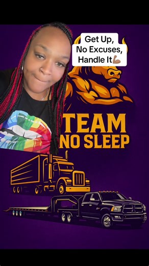 This is your sign to get up and stop playing small. No excuses, no waiting, no motivation needed. Just discipline and action!! today doesn’t care how you feel it cares what you do. Handle your business and let the results speak!#greenscreen #NoExcusesEnergy #Pressure #GetUpAndGo #fypシ゚viral