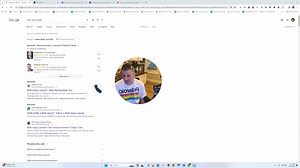 41 reactions | The average birth injury compensation, settlement, or...