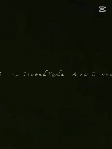 ||🗣“Yandi Vittu pone |🗣“Try Thizz💗 #online_boys #tranding_my_videopost #vairlmyvideo #fyeシ
