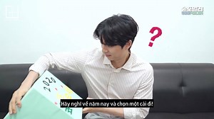 12K views · 1.2K reactions | [VIETSUB] 2020 TO-DO LIST - GONG YOO...