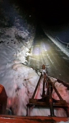 Izradjujemo traktorske grtače, više modela u ponudi. Za više informacija pišite u komentaru ili na broj 065 730 400 | Bobak Metal