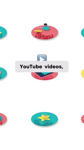 Build Your Personal AI Knowledge Base 🧠