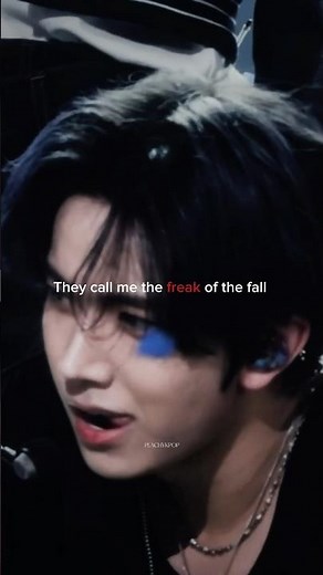 ENHYPEN HEESEUNG Sexy Edit | Sickick Intro