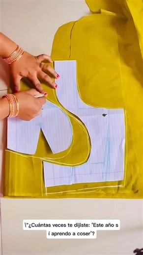 Beginner Sewing Techniques: Practical Course at Home