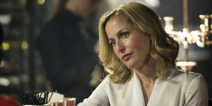 The Fall - dlaczego warto obejrzeć? Serial dostał drugie życie na Netflix