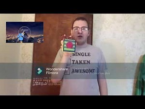 How to draw Paramount Pictures logo (My version)