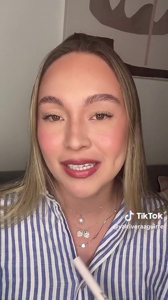 Mis Combo de Labios Favoritos con Marcas Colombianas