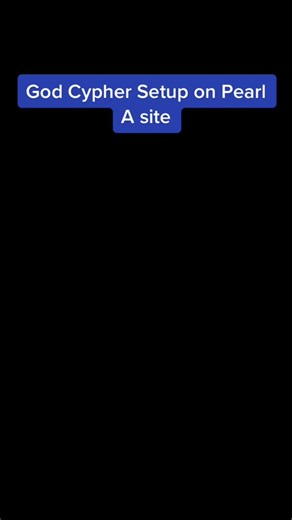 Ultimate Cypher Setup Guide for Pearl A Site in Valorant