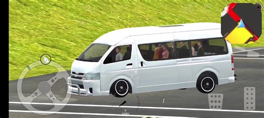 #fyppppppppppppppppppppppp #umdlalowamanzi @s⭕matekisi❤️🔥