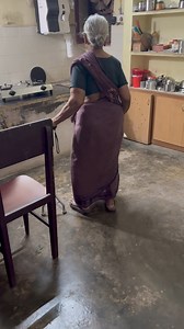 200K views · 1K reactions | Amazing progress after surgery. I told my mom that a well wisher from Bay Area created a radio station so that all locations can tune in and play the same song simultaneously. I wanted her to listen to what was being played at 4:50 pm PST. | Mylapore Express | Facebook