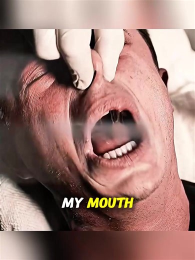 Ting ting and bilqis concert blackpink deadline day 1 jakarta.... #ayutingting#bilqis #blackpink #deadlineworldtour #CapCutb