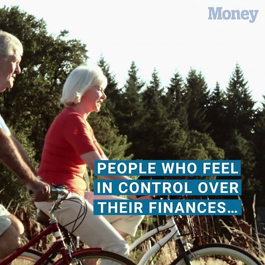 743K views · 92 reactions | 2 mental exercises that can improve your...