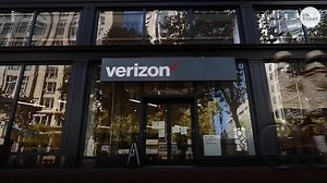 How you can stream free Netflix, HBO Max, Hulu, Disney+, Showtime or Paramount+