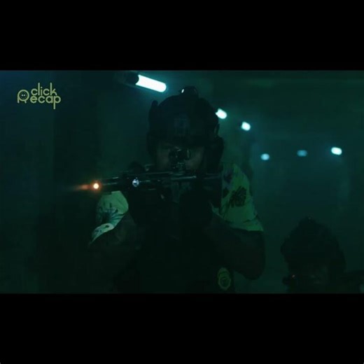 TRAP HOUSE 🙀🙀 #shorts #film