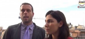 I grillini vittime di un porno-ricatto: rubate mail e foto riservate