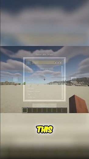 Unlock the Power of Spells with Fallen Origins Expansion!