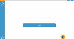 Download and run MyPlenion on PC & Mac (Emulator)