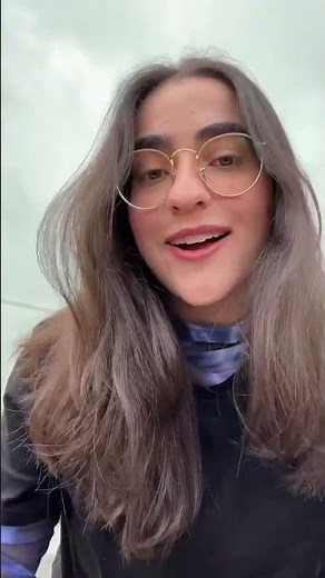 AI Songwriting tools that are changing the game