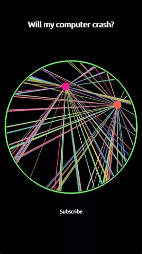 Satisfying Spinning Ball Simulation