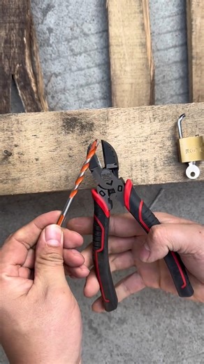 Heavy Duty Iron Cutting Cutter Powerful Metal Cutting Tool #tools #hardwaretools #shortsfeed | Hardware tools