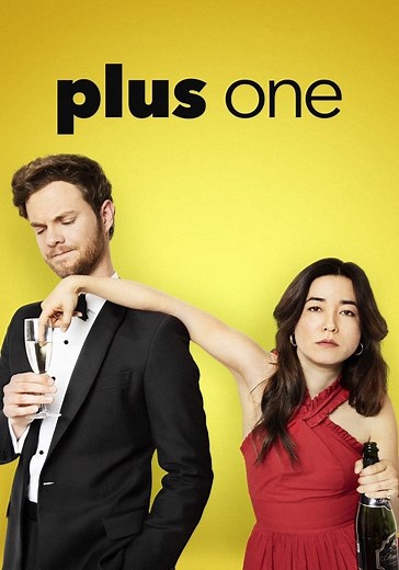 Plus One streaming: where to watch movie online?